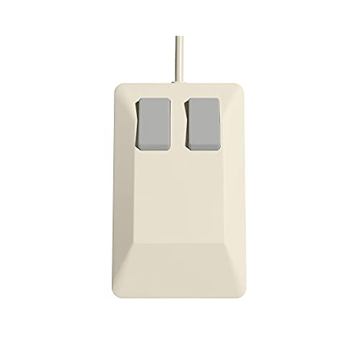 The Mouse (Electronic Games)