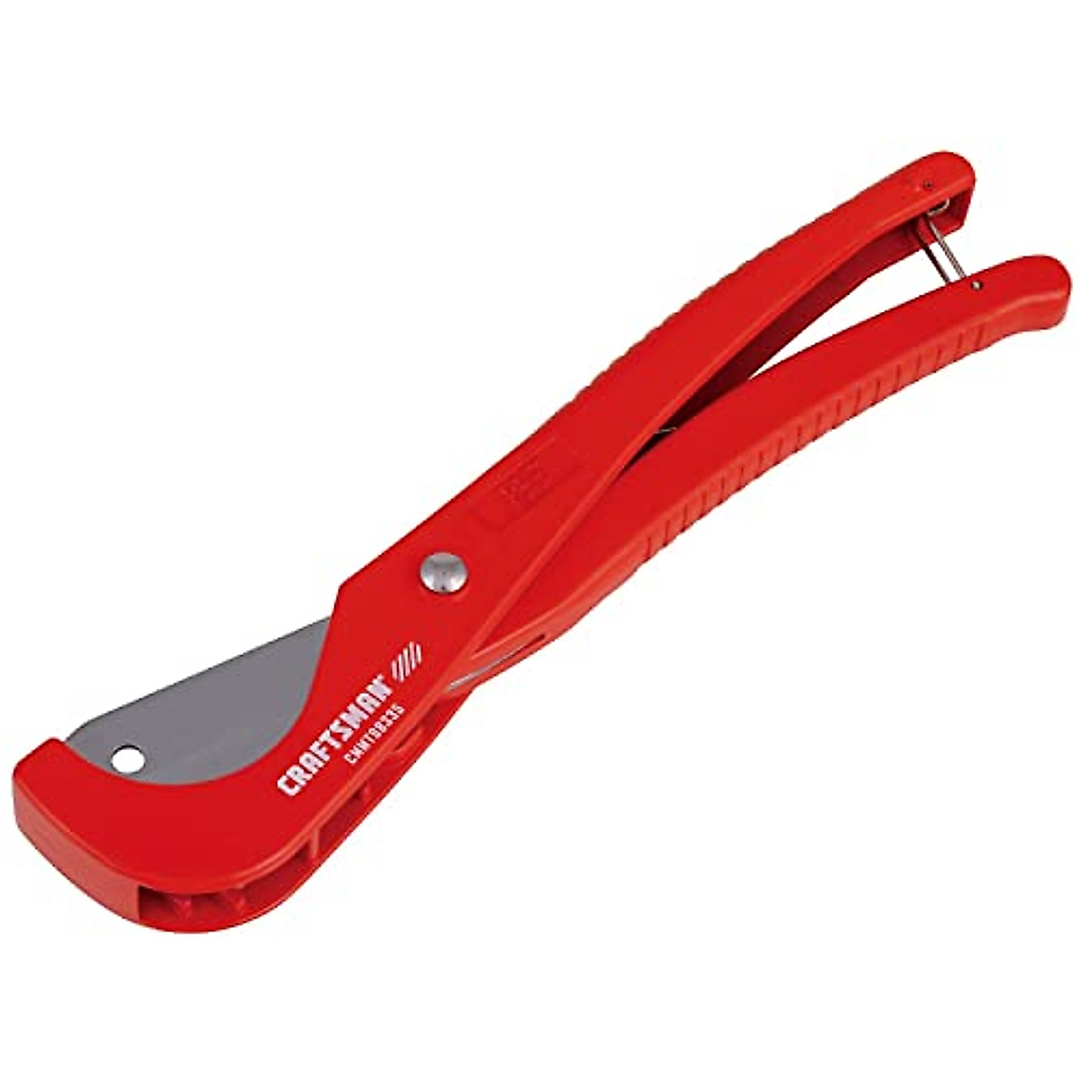 CRAFTSMAN CMMT98335 CRAFTSMAN HOSE CUTTERS