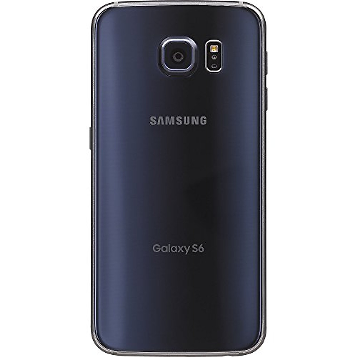 TracFone Samsung Galaxy S6 4G LTE Prepaid Smartphone