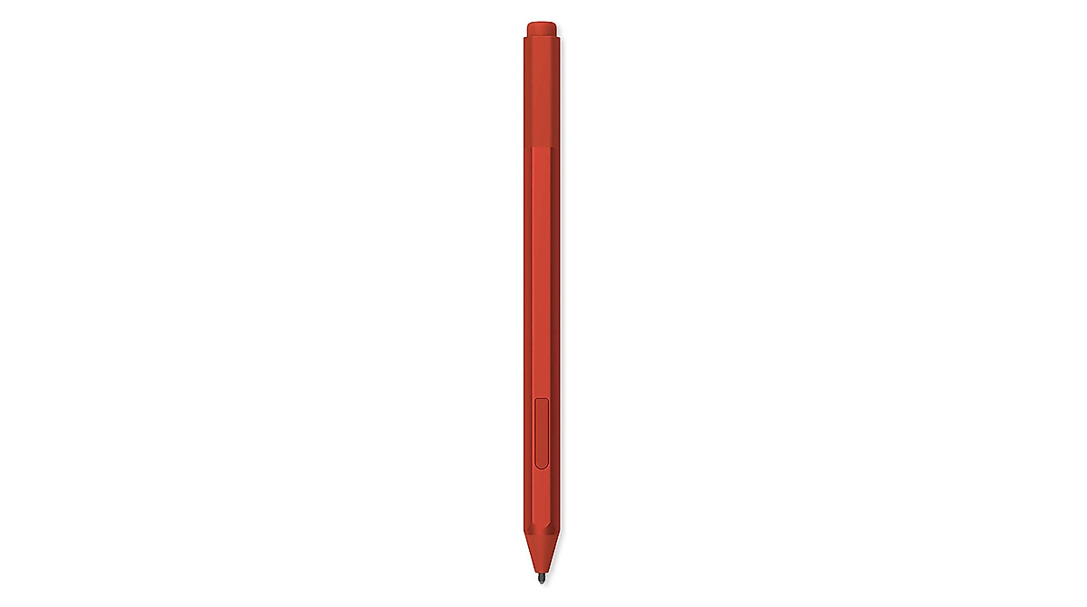 Microsoft Surface Pen: Precision Writing & Drawing Tool