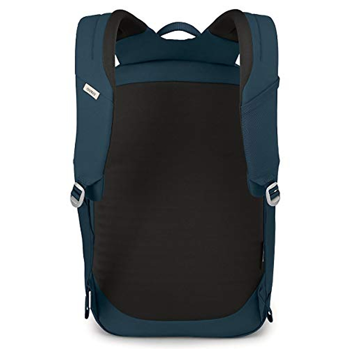 Osprey Arcane Large Day Backpack, Multi, Unisex