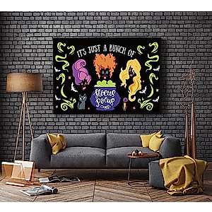 Acelii Diamond Painting Kits