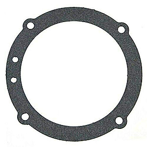 501001 Cap Gasket For Paslode Framing Nailer F-350S F-250S-PP F325C F400S