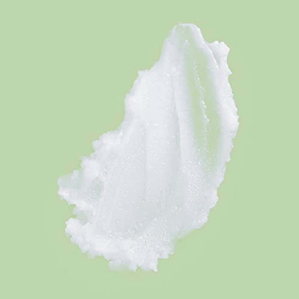 AOA STUDIO Skin Green Tea & Vitamin E Cleansing Balm, Melting Balm to Oil for Makeup Remover, Double Cleansing, Face Wash Cleanser All Skin Type 3.38 Fl Oz, 100 ml