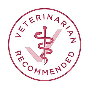 Purina ONE Natural, Sensitive Stomach Dry Dog Food, +Plus Skin & Coat Formula - 31.1 lb. Bag