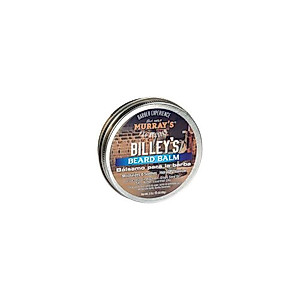 Murray's Billey's Beard Balm (Pack of 2)