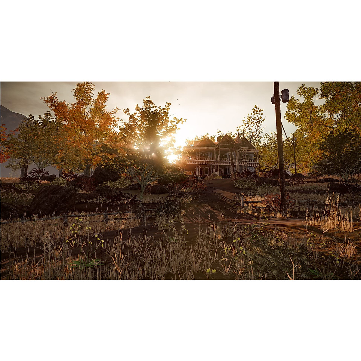 State of Decay- Year-One Survival Edition
