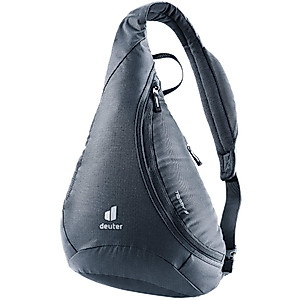 Deuter Urban, Black, 5 L