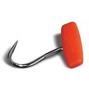 Dexter-Russell 3-inch Boning Hook, 5/16-inch diameter