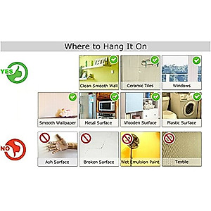 36 Set Orange Forest Fox Pattern Wall Sticker-Kids Nursery Bedroom Home Decoration Vinyl Sticker-DIY Chiildren Room Living Interior Decor Sticker