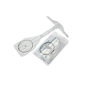 CPR Savers Prestan Professional Adult CPR Training Manikin with 2019 AHA Feedback Monitor, Medium Skin, PP-AM-100M-MS