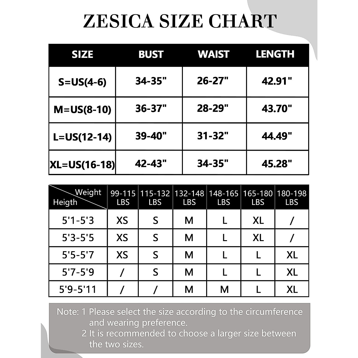 ZESICA Women's 2025 Summer Sleeveless Halter Neck Ruffle Tiered Layed Chiffon Flowy Swing Long Midi Dress,White,Small