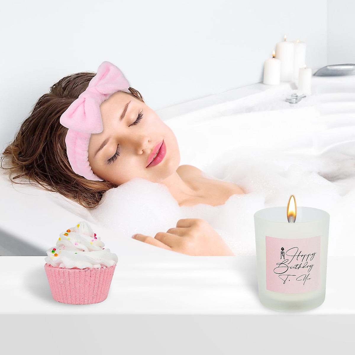 11Pcs 18th Birthday Gifts for Girls, Gifts for 18 Year Old Girl, 18th Birthday Gifts, 18 Year Old Girl Gifts, 18 Birthday Gifts for Girls,18 Year Old Girl Birthday Gifts