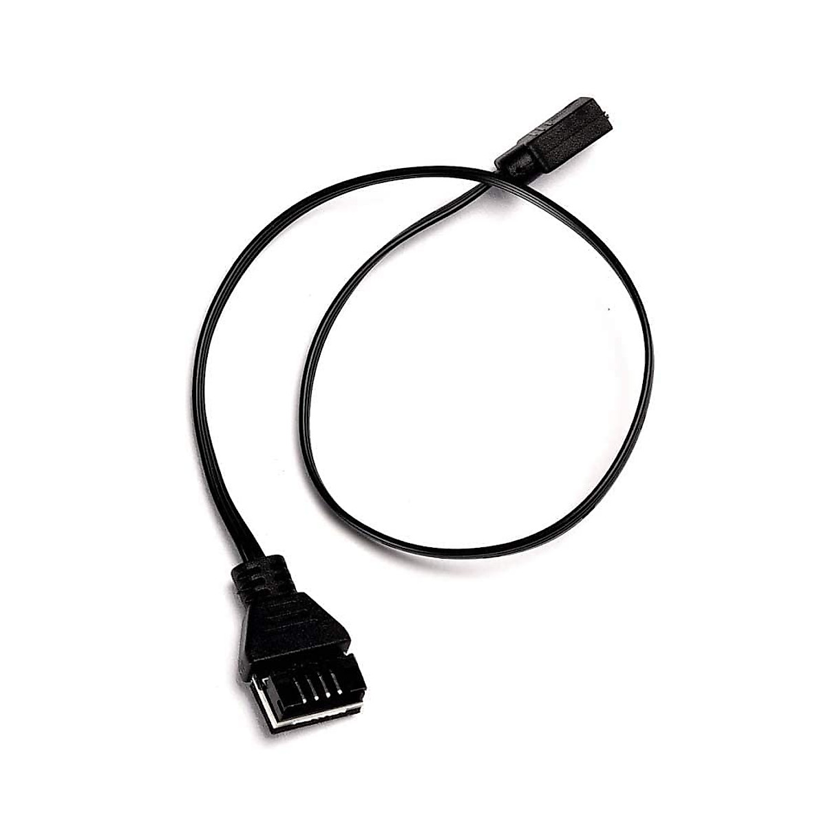 LIAN LI ADDRESSABLE RGB STRIMER Plus 8-PIN V1 (Original Version 1, not V2 version)