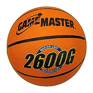 Game Room Guys Hoop Shot Arcade - Intermediate Basketball - 9"