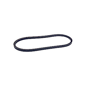 RAParts Auger V-Belt fits MTD 954-05110 for 31A-32AD700 32AD706 32AD752 Snow Thrower