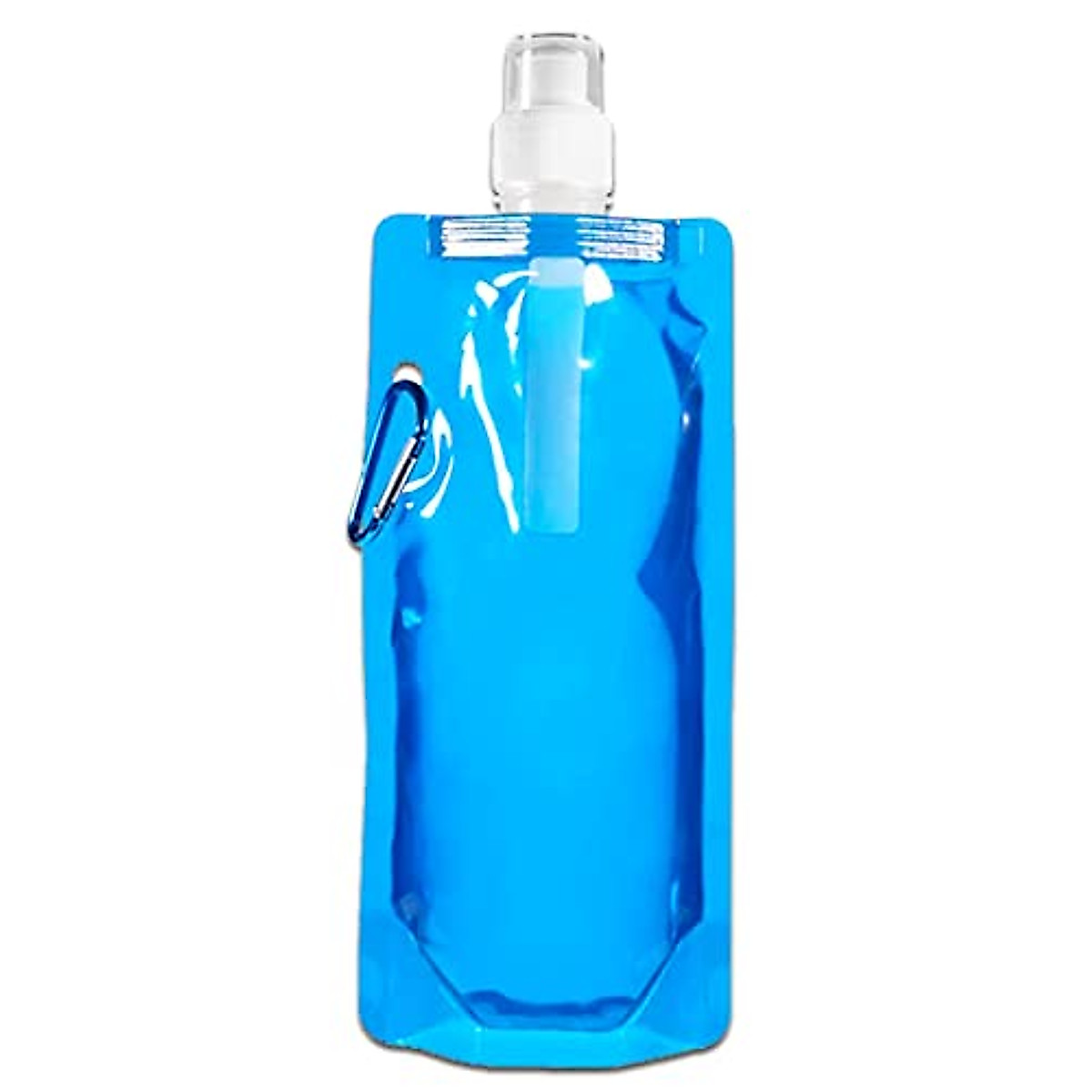 Fast Forward Baby Yoda Backpack with Lunch Box Set - Bundle with Baby Yoda Backpack, Baby Yoda Lunch Box, Water Bottle, Stickers, More | Star Wars Backpack Kids