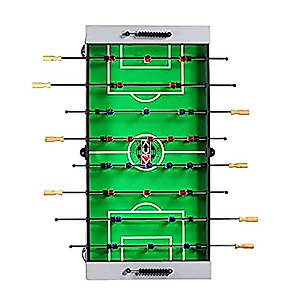 KICK Vanquish 55" Foosball Table