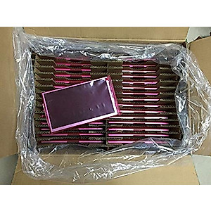 AT090TN12 V.3 9-inch 800×480 New Industrial LCD Display Panel Screen