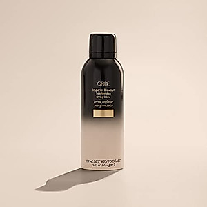 Oribe Imperial Blowout Transformative Styling Spray, 5 oz. (Pack of 1)