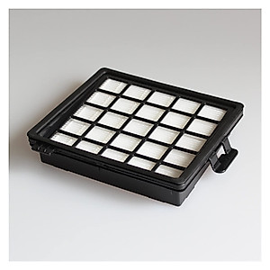 CEVIZ Vacuum Cleaner Replacement Parts Accessories Fit for Philips FC8140 FC8142 FC8144 FC8146 FC8147 FC8148