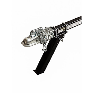 RIGHT-ON TRAILER Multi Sport Multi Sport Trailer