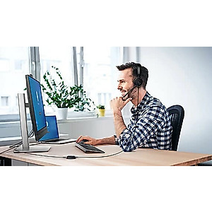 Dell Latitude 5000 5531 15.6" Notebook - Full HD - 1920 x 1080 - Intel Core i5 12th Gen i5-12600H Dodeca-core (12 Core) 2.70 GHz - 16 GB Total RAM - 512 GB SSD - Gray