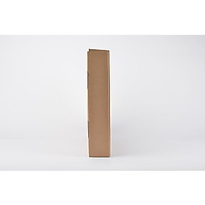 PS5 Faceplate Cooling Version PS5 Plate Cover Skin for Playstation 5 Disc Edition Upgraded Turbo Vents PS5 Replacement Side Plate Hard Shockproof ABS Anti-Scratch PS5 Plate Case Cooling Matte Black