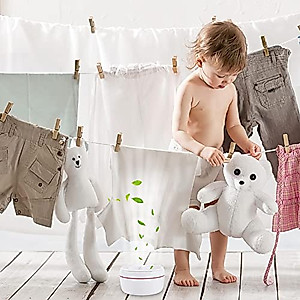 Lavadora portátil, Mini lavavajillas, Mini lavadora Turbo y lavavajillas, apta para viajes, desinfección ultrasónica Turbo con USB, adecuado para el hogar, negocios, viajes, Universidad