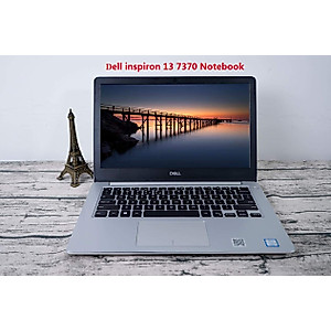DELL F62G0 Battery 11.4V 38Wh for DELL Inspiron 13 5370 7370 7373 7380 Vostro 13 5370 Series Notebook P/N: F62G0 F62GO RPJC3 0RPJC3 39DY5 039DY5