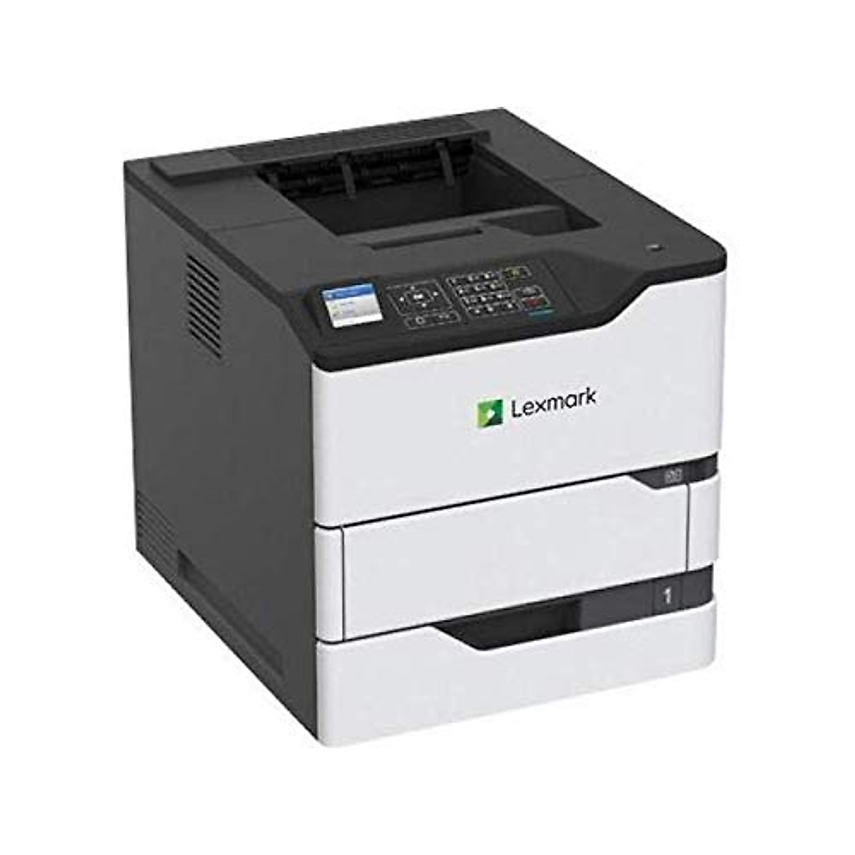 Lexmark MS821DN