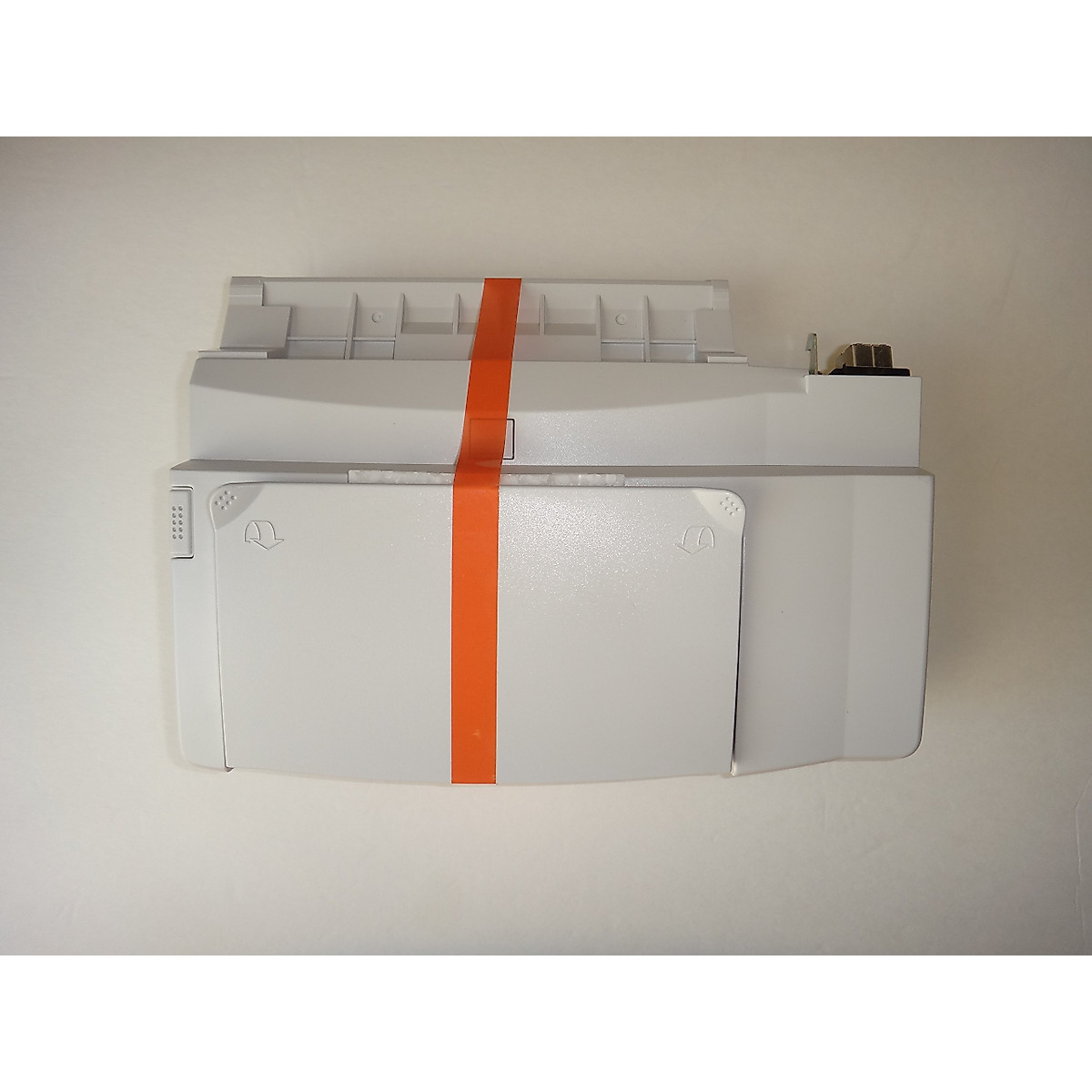 Hewlett-Packard (Hp) Laser Jet Q2438B Envelope Feeder