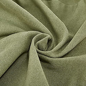 Large Hobo Bag for Women Canvas Tote Bag Shoulder Bag Fashion Hobo Bag Women Men Messenger Bag for School Work