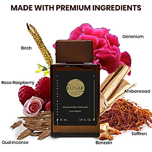 afternoon dive fragrances inspired by Afternoon Swim for unisex | perfum for men and women | fragrances | cologne| niche | Concentrated Long Lasting | Eau de Parfum | perfume luxury 55ml