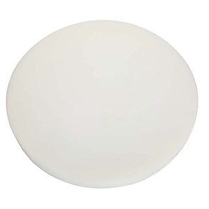 Rotating Car Swivel Seat Cushion Rotatory Chair Pad, 360 Degree Rotation Converts Any Chair Cushion Detachable Cover Rotatory Chair Pad, Comfort Skidproof Office Home Use