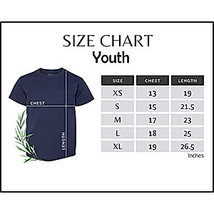 Spider Birthday Shirt for Boys Birthday Girl, Spidey Custom shirt, Personalized shirt, custom family shirt