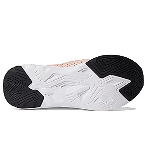 PUMA Softride Sophia Slip-On Rose Dust/Rose Gold 9 B (M)