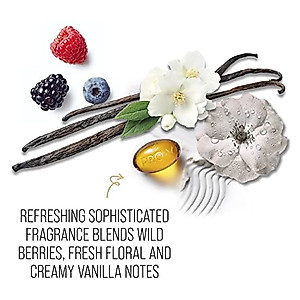 Pantene Shampoo, Conditioner and Hair Treatment Set, Smooth and Sleek for Frizz Control, Safe for Color-Treated Hair