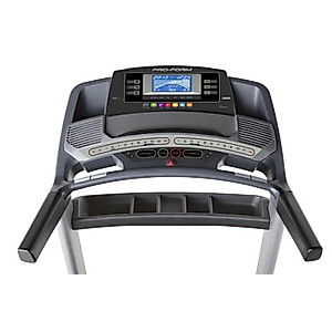 ProForm Pro 2000 Treadmill — 🛍️ The Retail Market