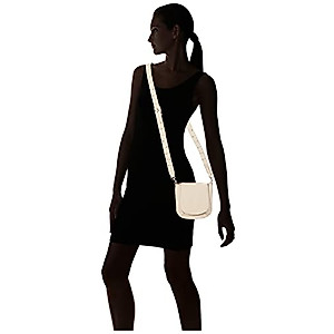 Lucky Brand Jani Crossbody, Stucco