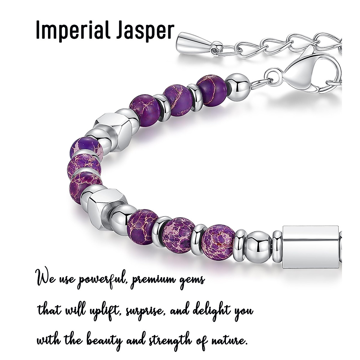 AryaHozel Easter Gifts for Kids, Bracelets for Teen Girls Women Birthday Gifts Ideas Easter Basket Stuffers Teens Tween Teenage Girls Jewelry Ages 8 12 Year Old 14 16 18 Awesome Stocking Valentines