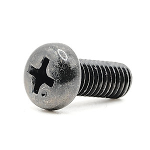ReplacementScrews Stand Screws Compatible with Insignia NS-46E440NA14