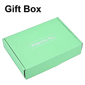 Sunmns Colorful Bundle Kit Accessories Set Compatible with Instax Mini 12 11 9 8 90 70 Camera, Accessory Include Film Stickers, Desk Frames, Hanging Frame