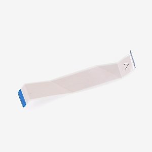 Replacement Ribbon Flex Cable for Nintendo Switch Dock Station, Repair Parts C Cable for Nintendo Switch Dock
