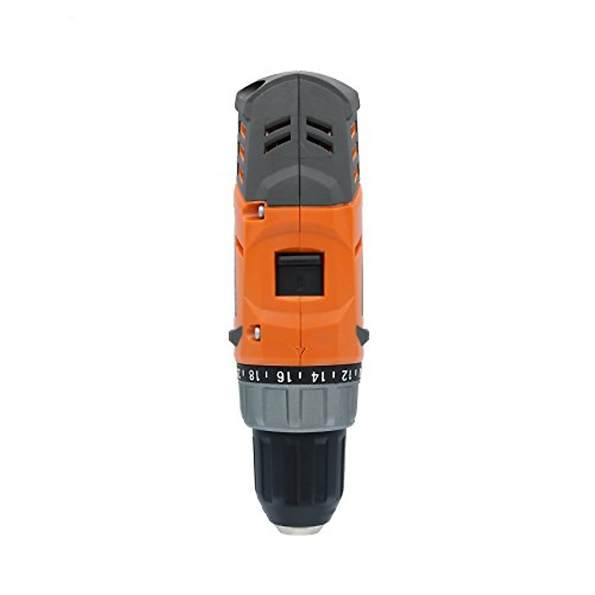 Ridgid R860052 18V 1/2" Drill Driver