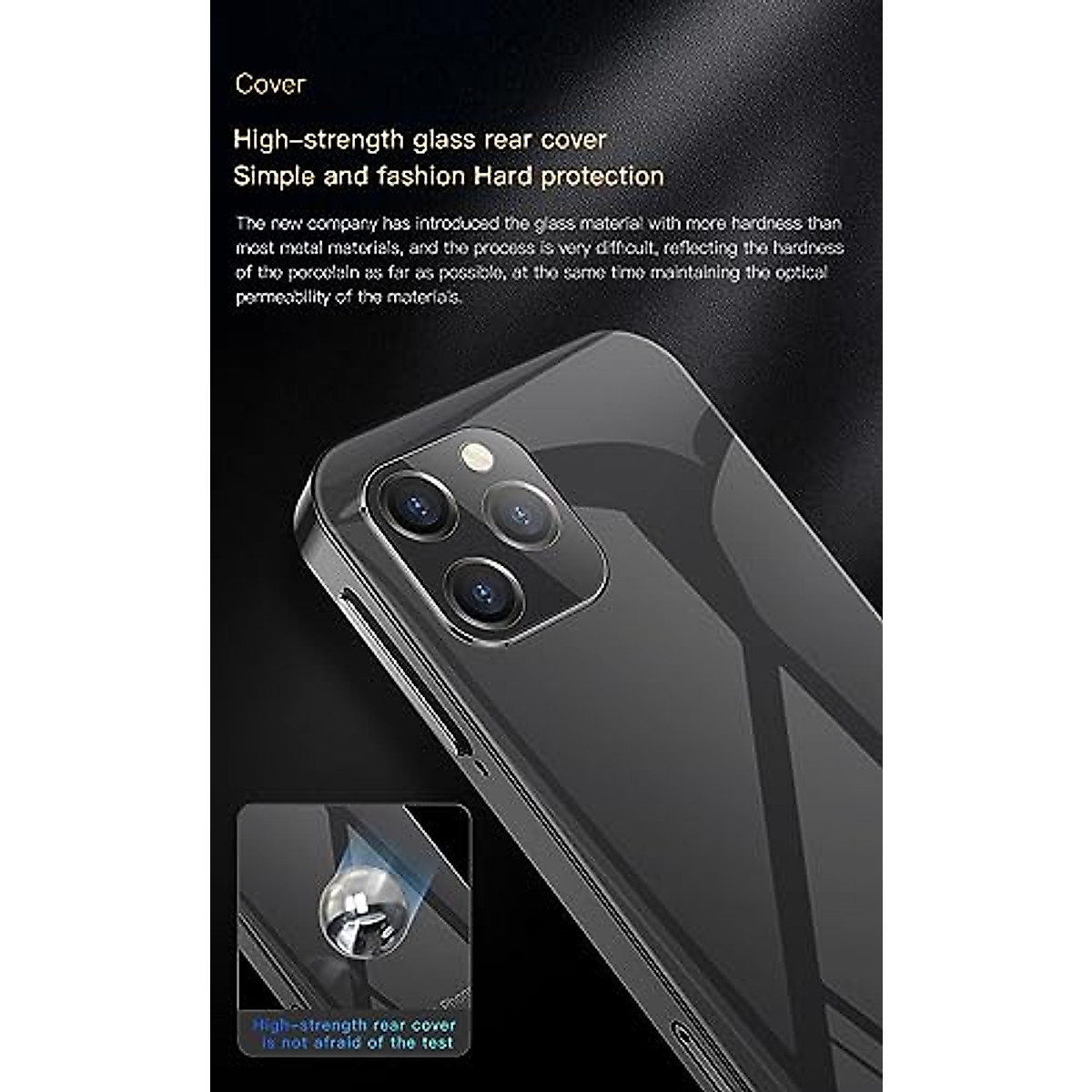 XS12 Pro Super Mini 4G LTE Smartphone 3.0-inch Display 4GB RAM 32GB/64GB ROM 8 Core Android 10.0 Dual SIM 2000mAh 13MP with Google Play Store Backup Small Mobile Phone (Blue, 2GB+16GB)