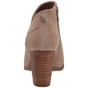 Koolaburra by UGG Women's Amalea Boot, Amphora, Size 9