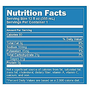 Gatorade Thirst Quencher, Fruit Punch, 128 oz