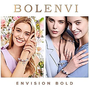 925 Sterling Silver Pendant Charm Bead For Pandora & Similar Charm Bracelets or Necklaces (Swim Swimmer Swimming)