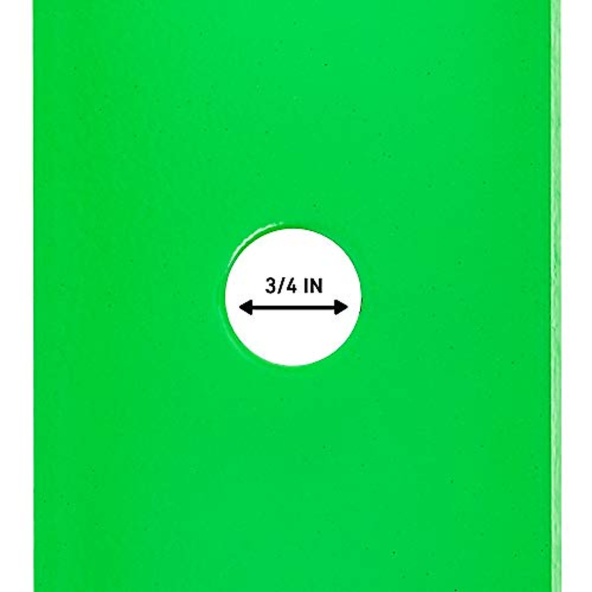 8TEN LawnRAZOR Mower Blade Set for Cub Cadet GTX2154 Z-Force L54 S54 54 inch Deck 942-04416 02005018 01005337 (High-Lift)